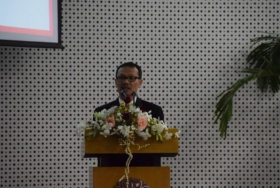 Ujian Terbuka Doktor Suwarno, Kajian Budaya dan Media – Sekolah ...