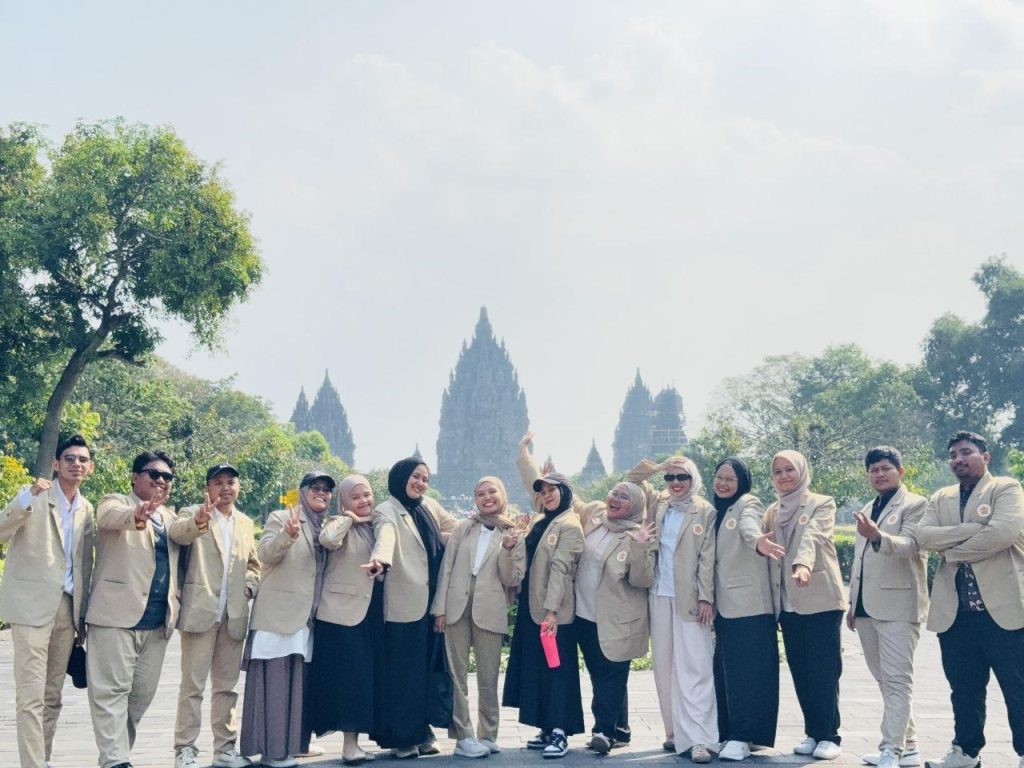 The Implementation of Shariah Management and the G2RT Concept in the ...