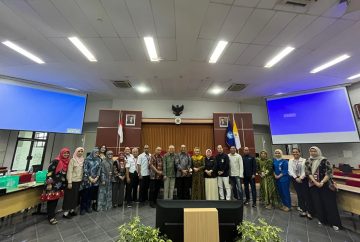 FKKMK UGM – Sekolah Pascasarjana